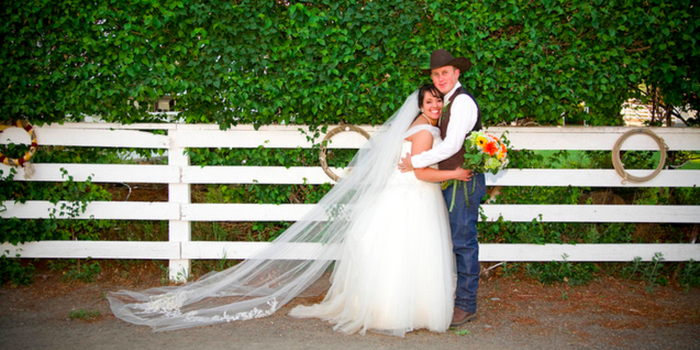 Corley Ranch Weddings | Get Prices for Wedding Venues in NV