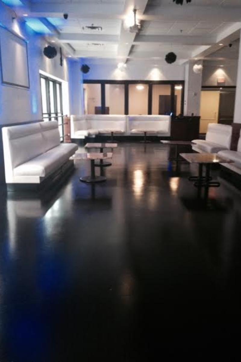 West End Event Center Weddings | Get Prices for Wedding Venues in TX