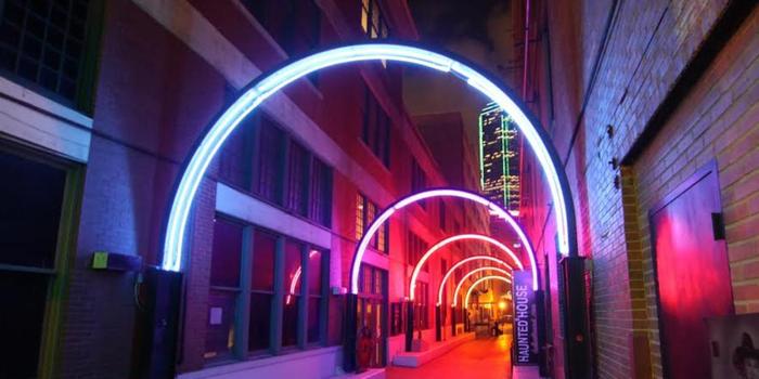 West End Event Center Weddings | Get Prices for Wedding Venues in TX