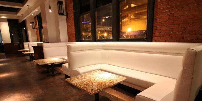 West End Event Center Weddings | Get Prices for Wedding Venues in TX