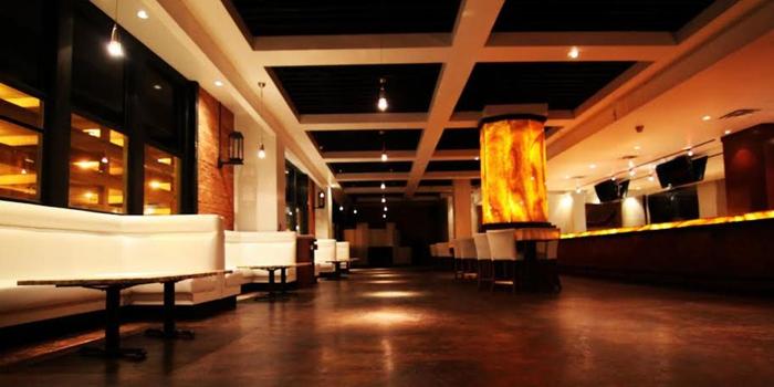 West End Event Center Weddings | Get Prices for Wedding Venues in TX