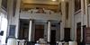 Memorial Hall Weddings | Get Prices for Wedding Venues in Dayton, OH
