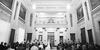 Memorial Hall Weddings | Get Prices for Wedding Venues in Dayton, OH