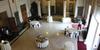 Memorial Hall Weddings | Get Prices for Wedding Venues in Dayton, OH