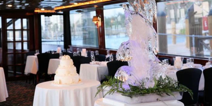 Sanibel Princess Wedding