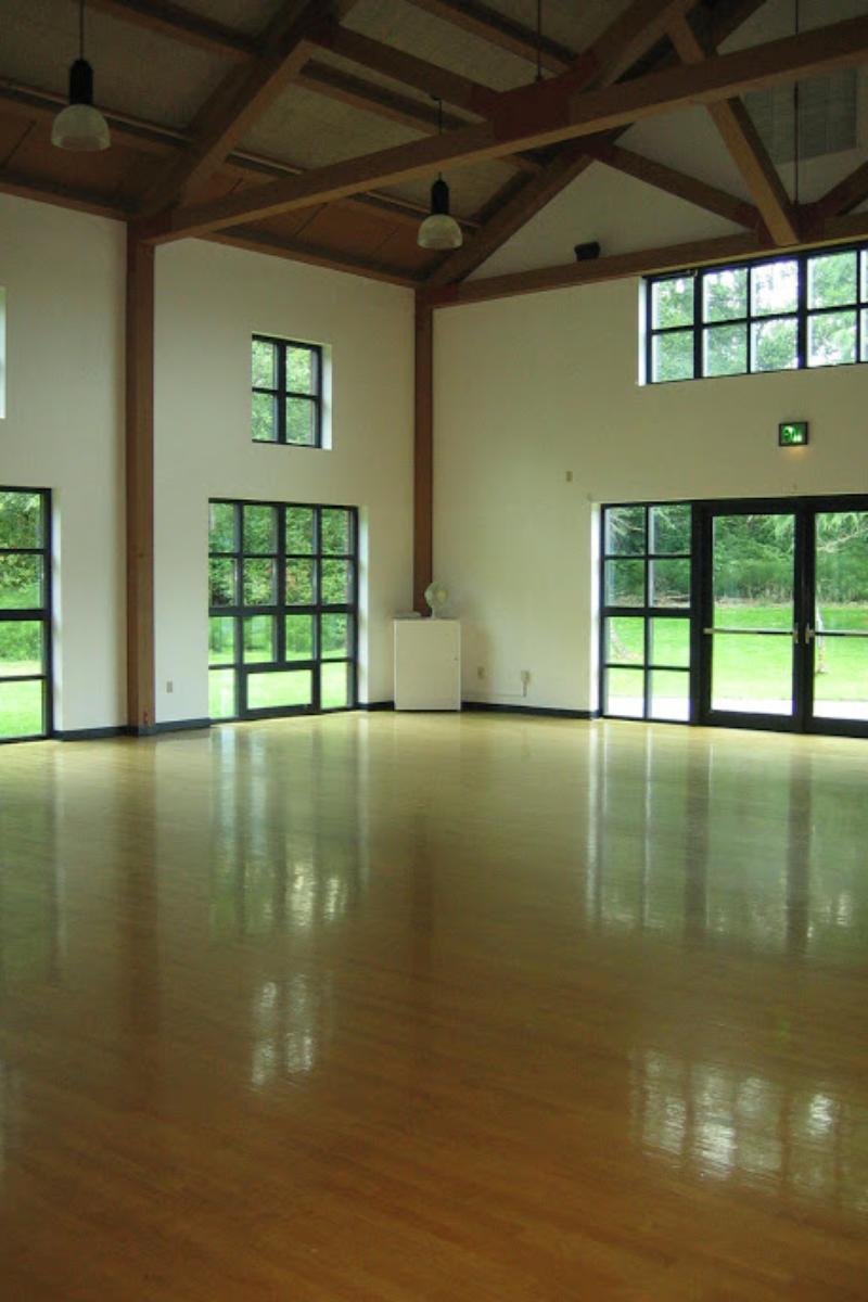 The Center at Norpoint Weddings | Get Prices for Wedding Venues in WA