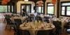 Titlow Lodge Weddings | Get Prices for Wedding Venues in Tacoma, WA