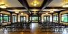 Titlow Lodge Weddings | Get Prices for Wedding Venues in Tacoma, WA