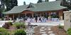 Point Defiance Pagoda Weddings | Get Prices for Wedding Venues in WA
