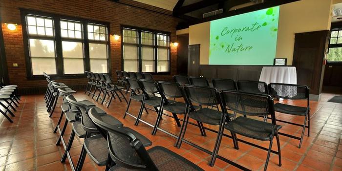 Point Defiance Pagoda Weddings | Get Prices for Wedding Venues in WA