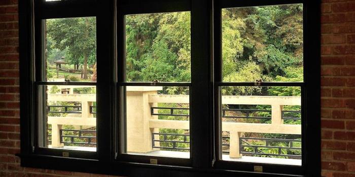 Point Defiance Pagoda Weddings | Get Prices for Wedding Venues in WA