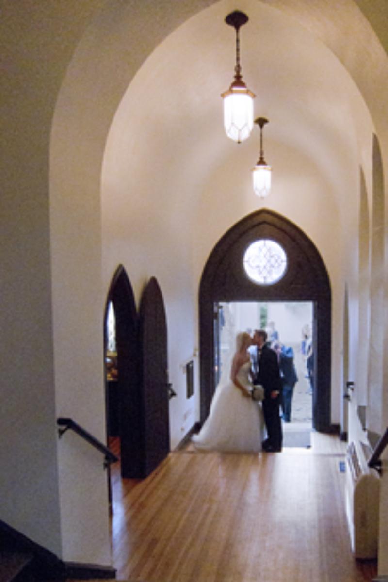 Chase Court Weddings | Get Prices for Wedding Venues in Baltimore, MD