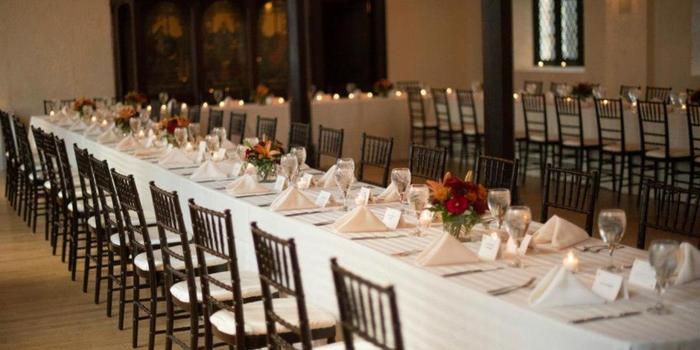 Chase Court Weddings | Get Prices for Wedding Venues in Baltimore, MD