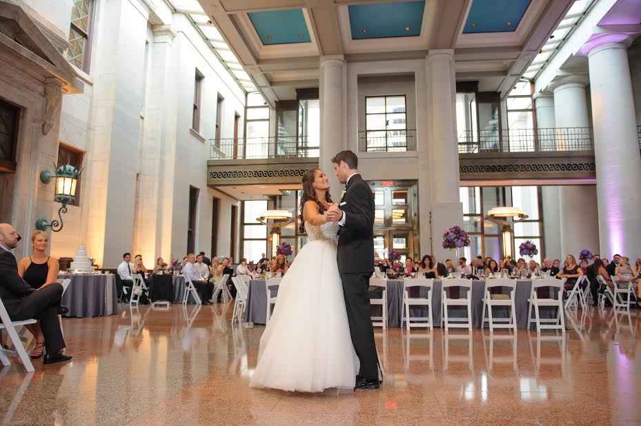 Ohio statehouse wedding 60 photos - Astyledwedding.com