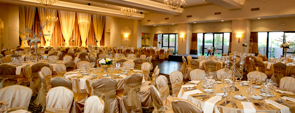 Legacy wedding venue 60 photos - Astyledwedding.com