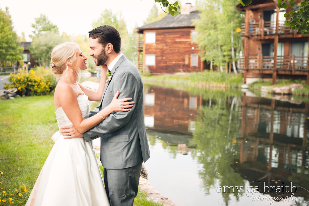 Spring creek wedding venue 60 photos - Astyledwedding.com