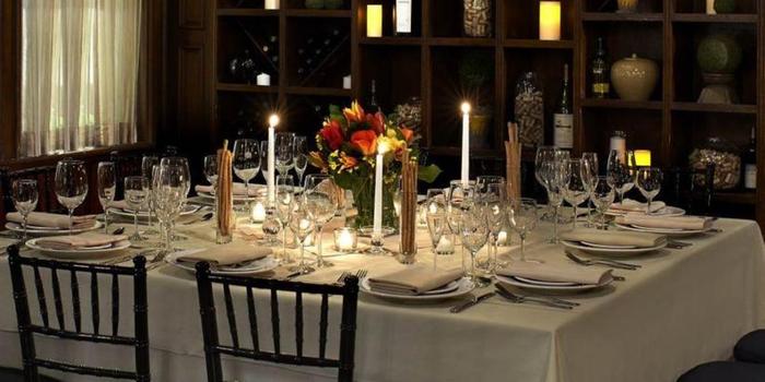 Tulio Ristorante Weddings | Get Prices for Wedding Venues in WA