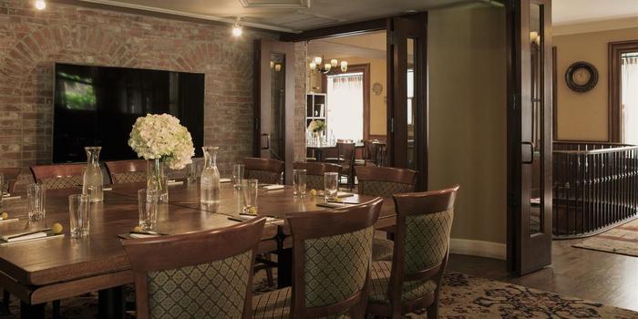 Tulio Ristorante Weddings | Get Prices for Wedding Venues in WA