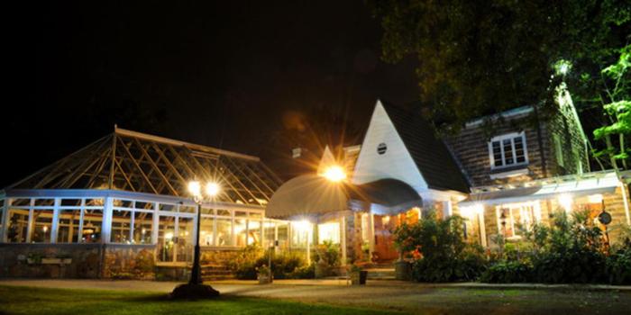 Springwood Manor Weddings | Get Prices for Wedding Venues in PA