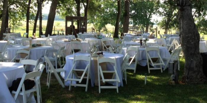 Old Bison Ranch Weddings | Get Prices for Wedding Venues in TX