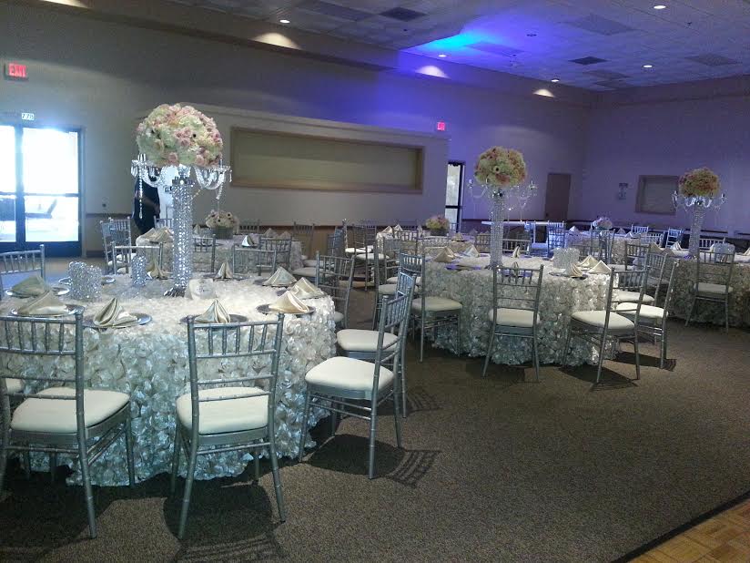 Wedding venues in peoria az 60 photos - Astyledwedding.com