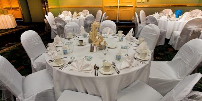 Princess Royale Weddings | Get Prices for Wedding Venues in MD