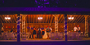Pomeroy Farm Weddings | Get Prices for Wedding Venues in Yacolt, WA
