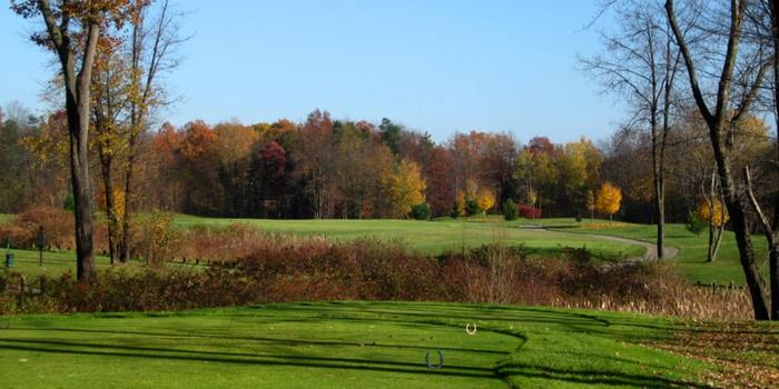 Roses Run Country Club Weddings | Get Prices for Wedding Venues in OH