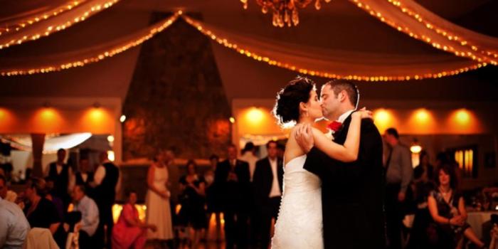 Springvale Golf Course and Ballroom Weddings | Get Prices for Wedding ...