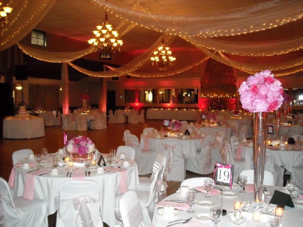 Wedding function rooms springvale | Honestweddingadvice.com