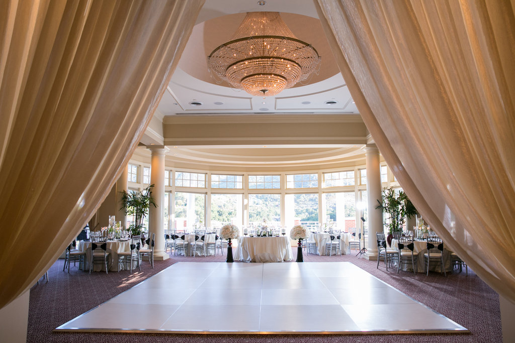 Sherwood country club wedding 60 photos - Astyledwedding.com