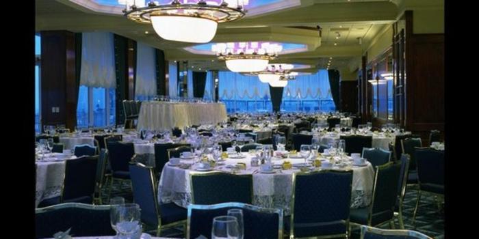 MacRay Harbor Banquets & Events Center Weddings | Get Prices for ...