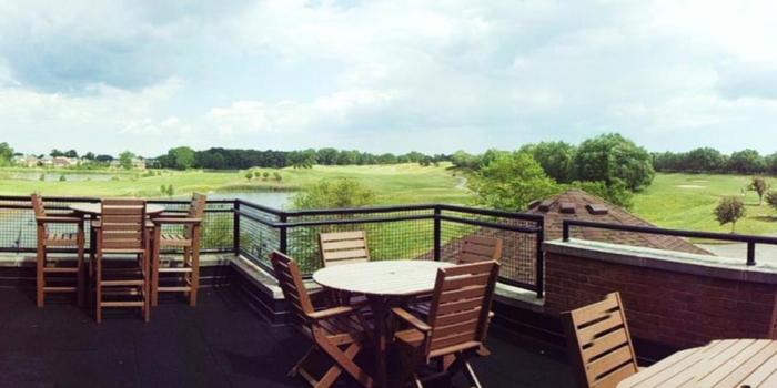 Lakes of Taylor Golf Club Weddings | Get Prices for Wedding Venues