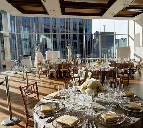 Foundation for the carolinas wedding 60 photos - Astyledwedding.com