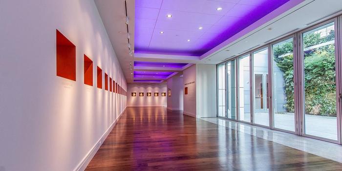 220 North Tryon at Foundation For The Carolinas Weddings | Get Prices ...