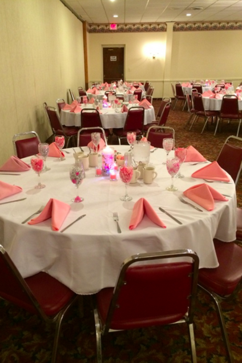 Corsi's Restaurant & Banquet Halls Weddings | Get Prices for Wedding ... Corsi's Restaurant & Banquet Halls Weddings | Get Prices for Wedding ...