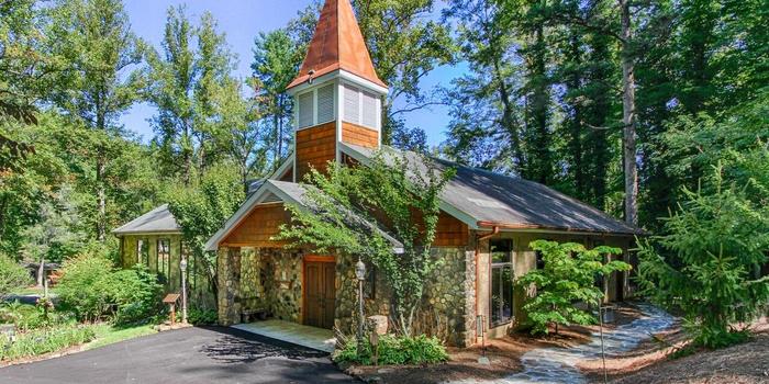 Fontana Village Resort Weddings | Get Prices for Wedding Venues in NC