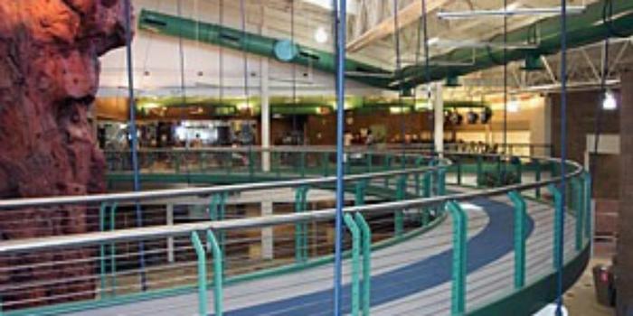 Freestone Recreation Center Weddings | Get Prices for Wedding Venues in AZ