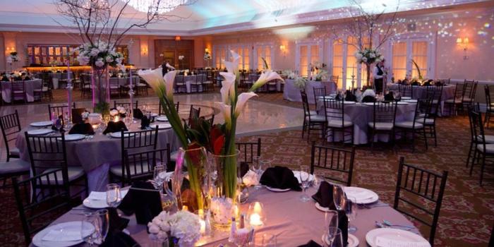 Fiesta Banquets Weddings | Get Prices for Wedding Venues in NJ