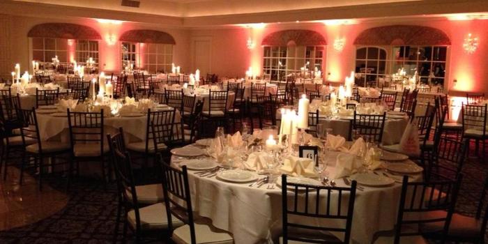 Fiesta Banquets Weddings | Get Prices for Wedding Venues in NJ