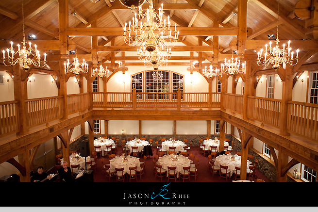 Cranbury Inn Wedding The Cranbury Inn Virtual Restaurant Concierge