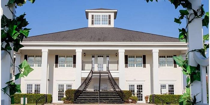 River Ridge Golf Club Weddings | Get Prices for Wedding Venues in NC