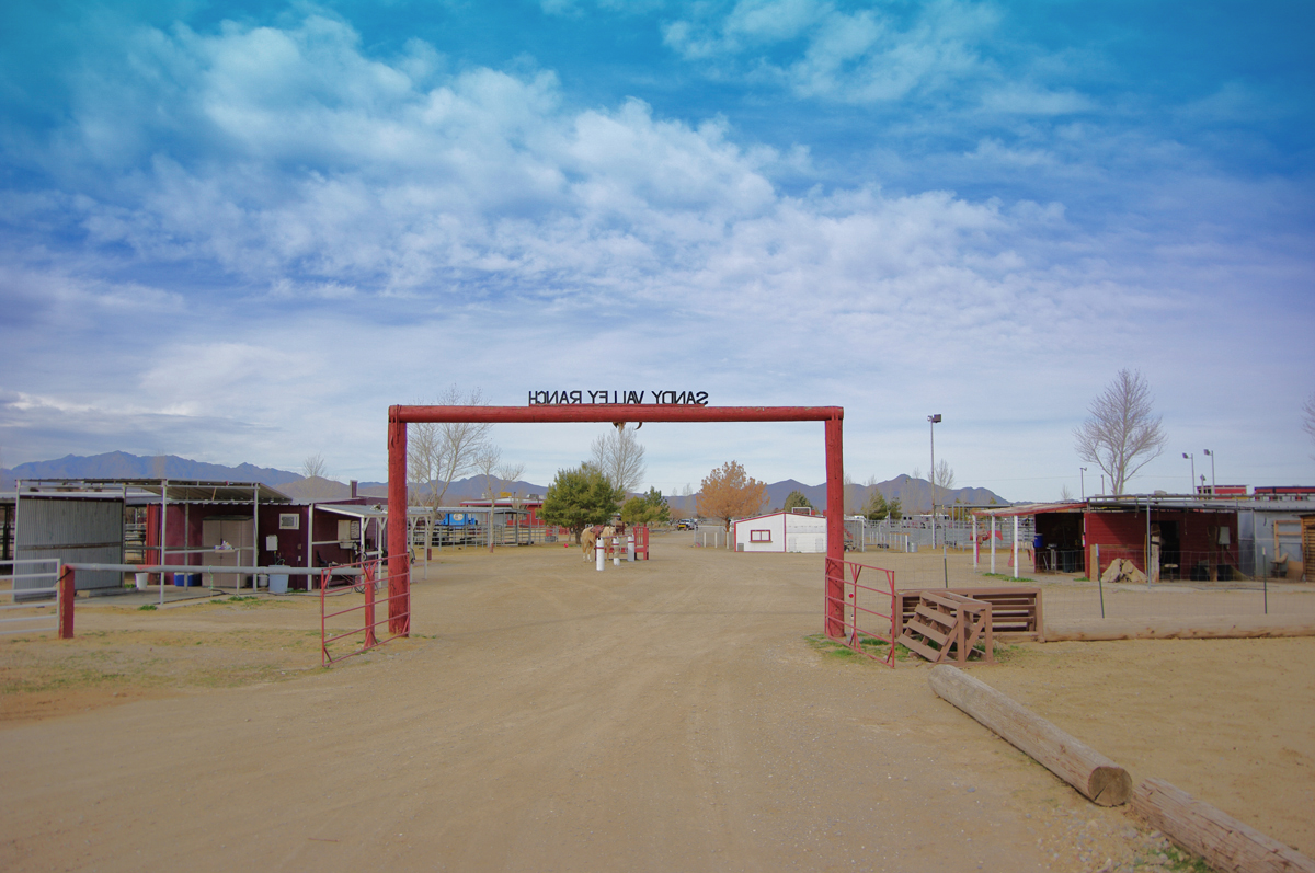 Sandy Valley Nv Wedding Sandy Valley Ranch (2025) All You Need To