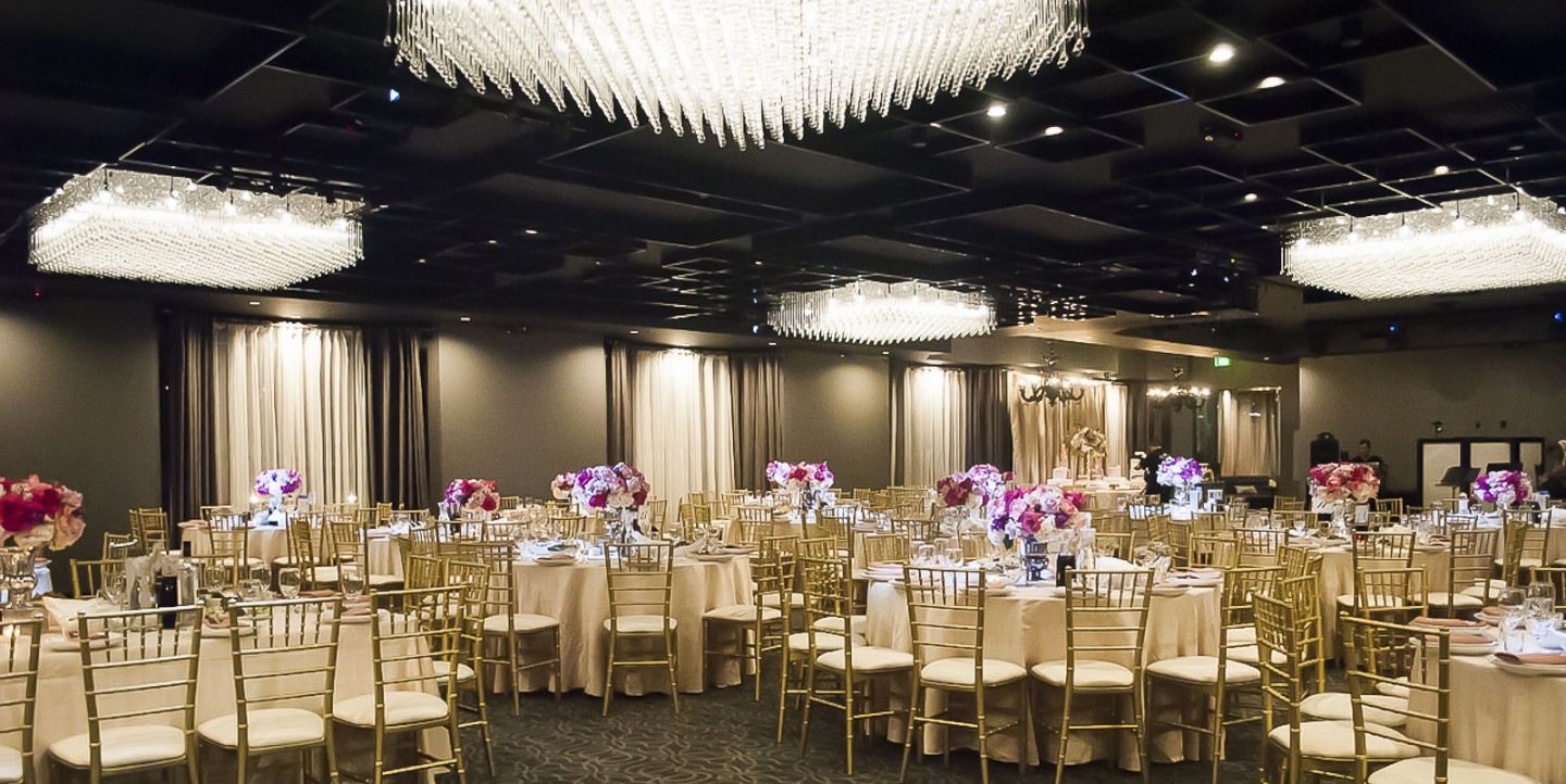 Wedding venues in glendale ca 60 photos - Astyledwedding.com