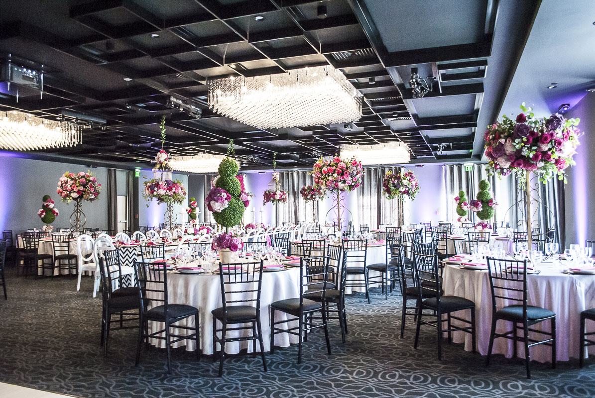 Wedding venues in glendale ca 60 photos - Astyledwedding.com