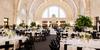 The Great Hall at Union Station Weddings