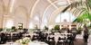 The Great Hall at Union Station Weddings