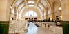 The Great Hall at Union Station Weddings