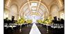 The Great Hall at Union Station Weddings
