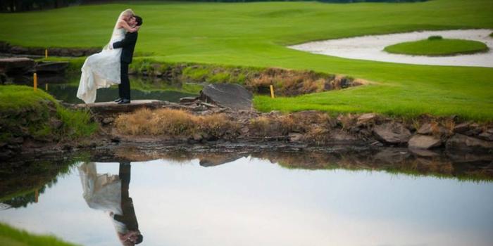 Atlanta National Golf Club Weddings | Get Prices for Wedding Venues in GA